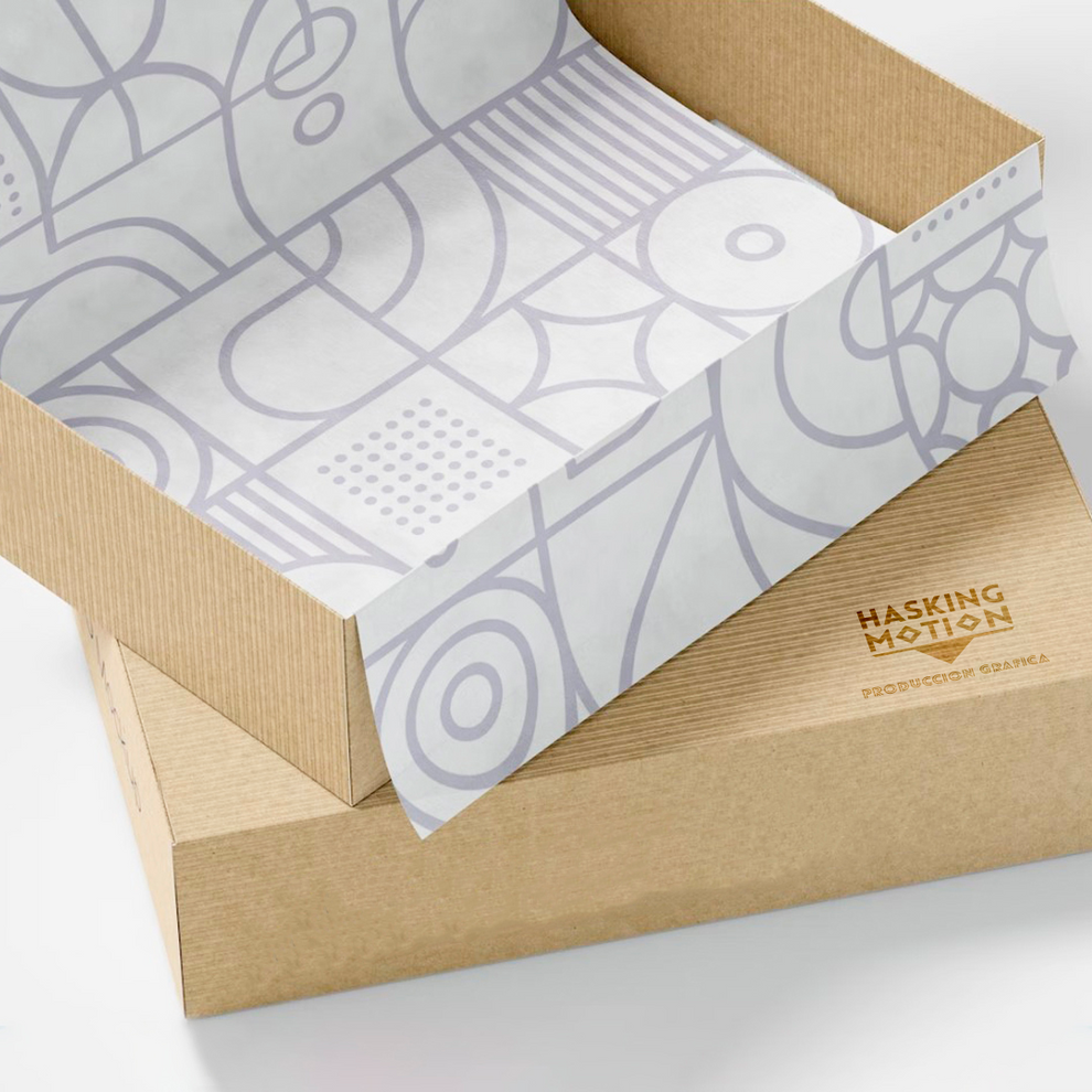 ENVOLTORIOS PERSONALIZADO PARA PRODUCTOS O COMIDA 30x25cm (Pack 1000un ...